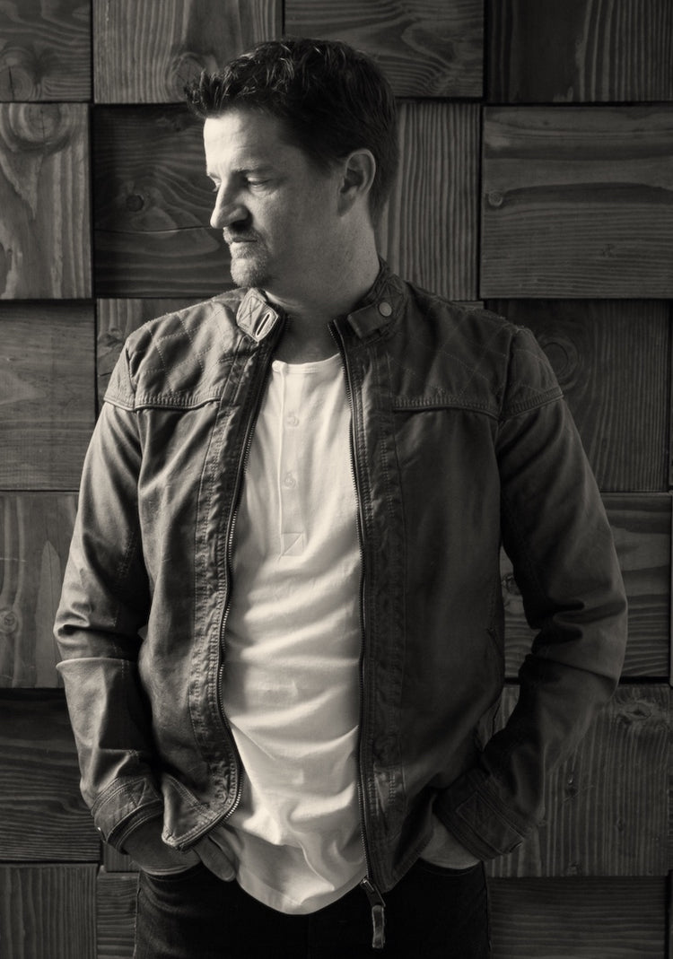 Ryan Stewart Music – RYAN STEWART MUSIC